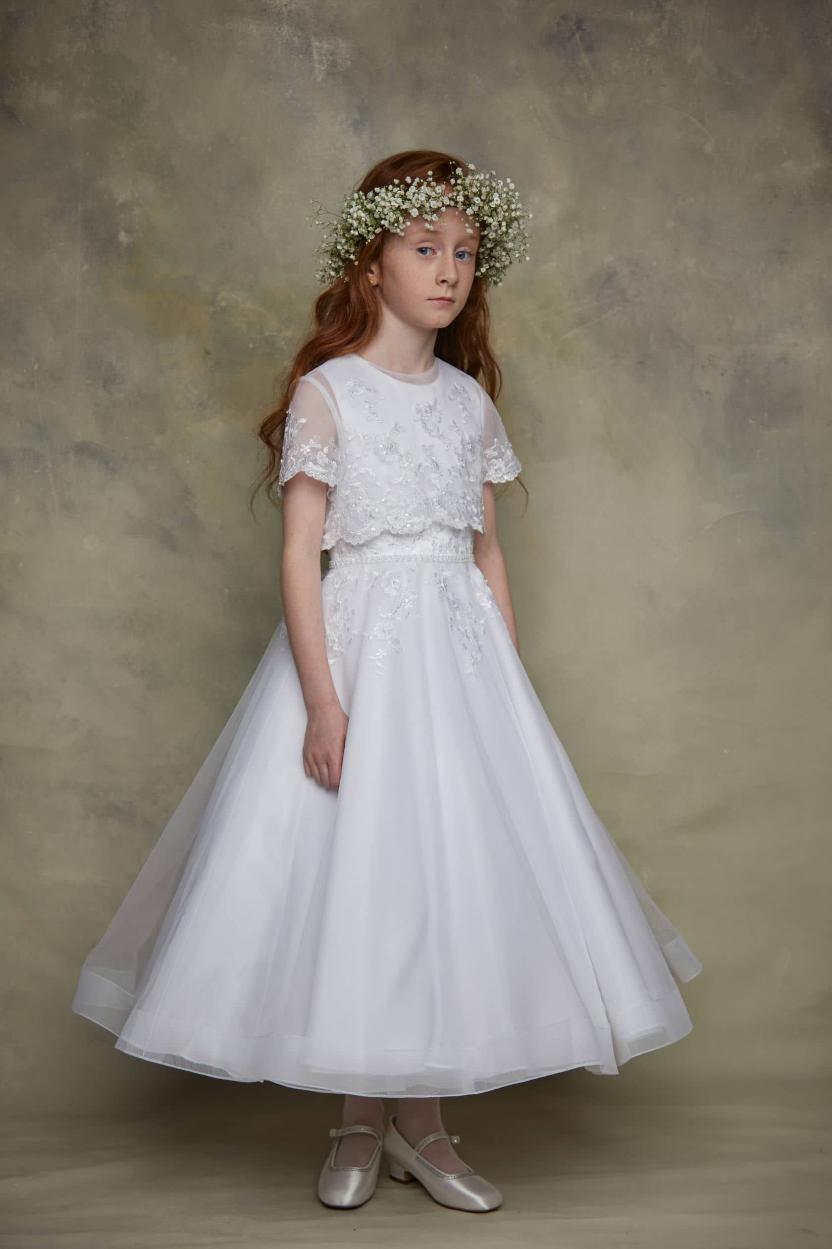 Category: Isabella | Special Day