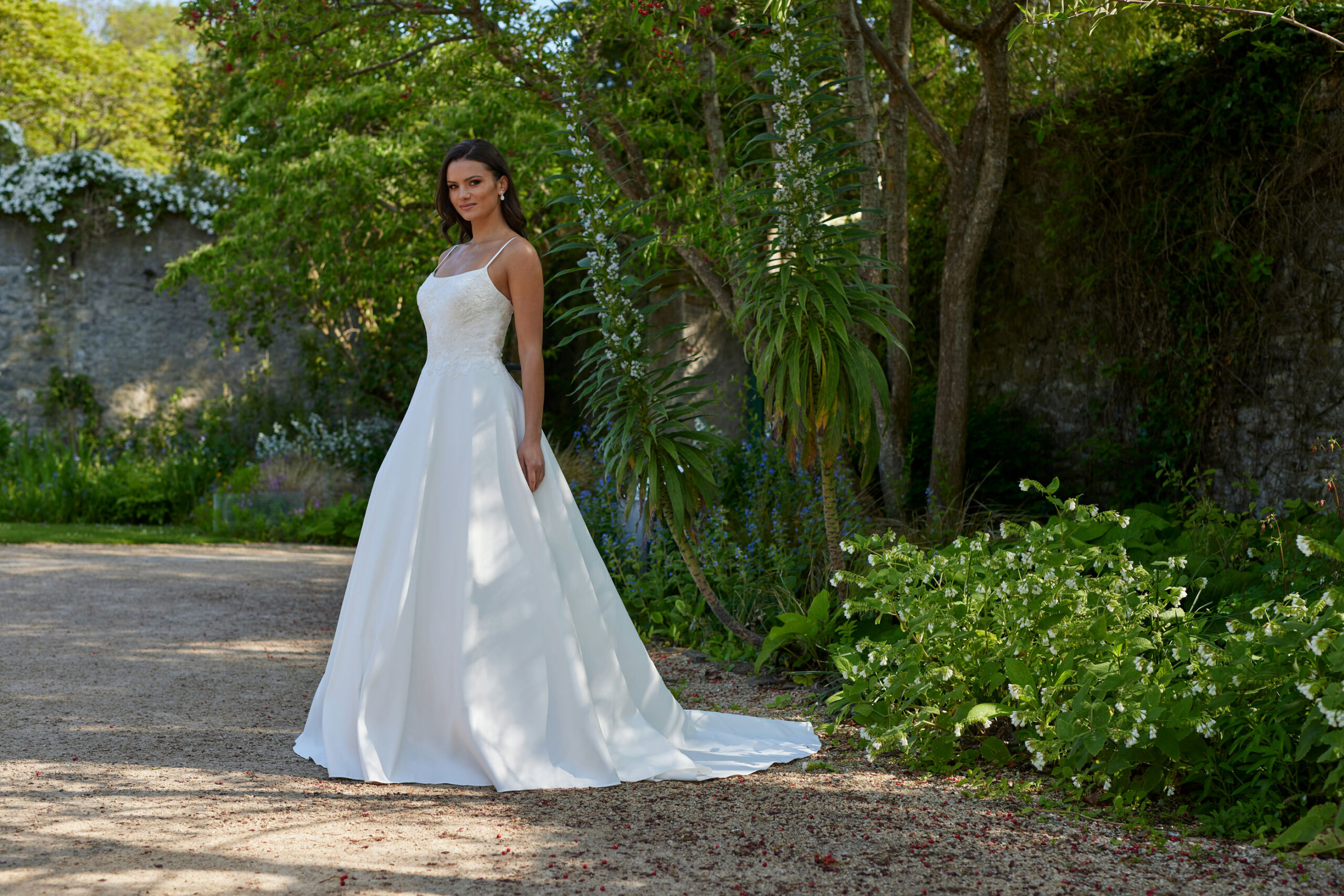 Special Day | Award Winning Bridal Wear from Ireland – Bridal ...
